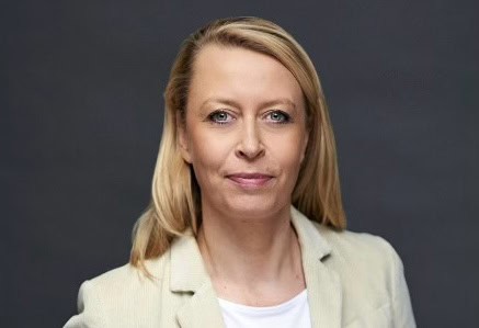Verkaufstraining - Vertriebscoaching Hannover